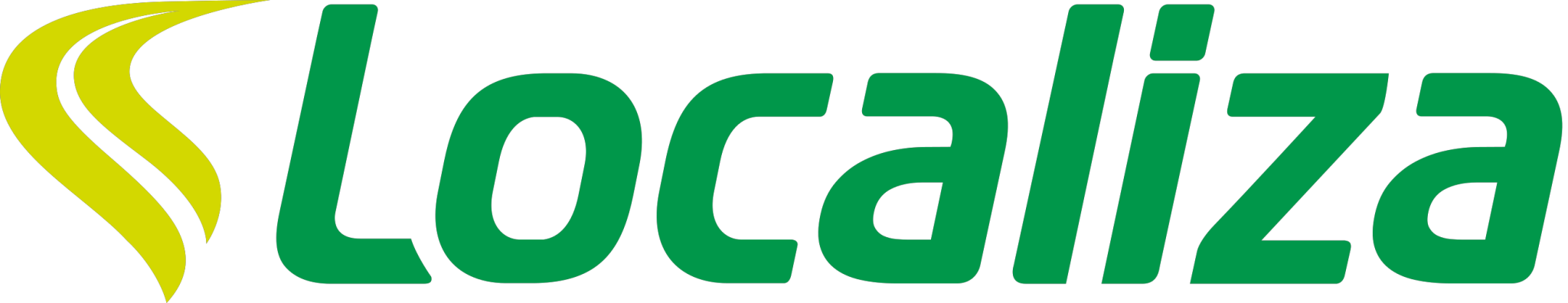 Locadoras de veículos: Conheça as principais!