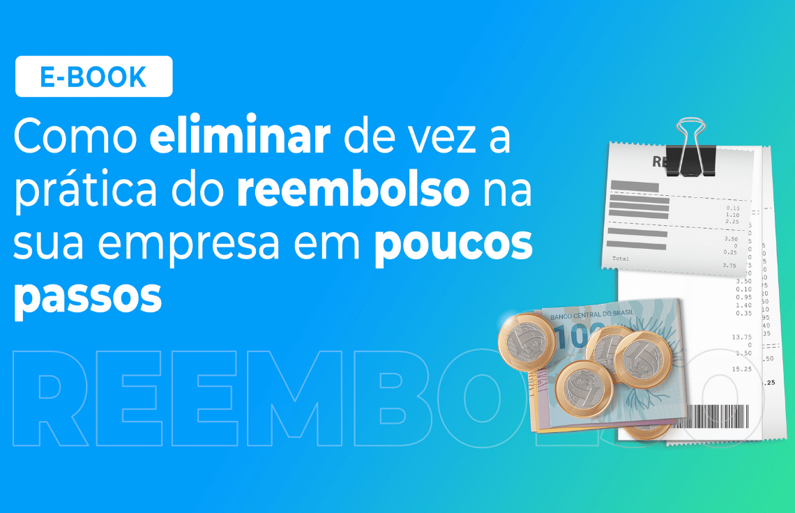 [E-BOOK] Como eliminar de vez a prática do reembolso na sua empresa em ...