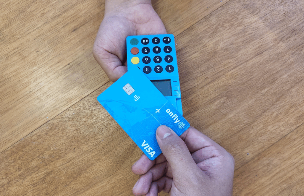 Com informações integradas de gestão, Onfly lança Travel BI para ...