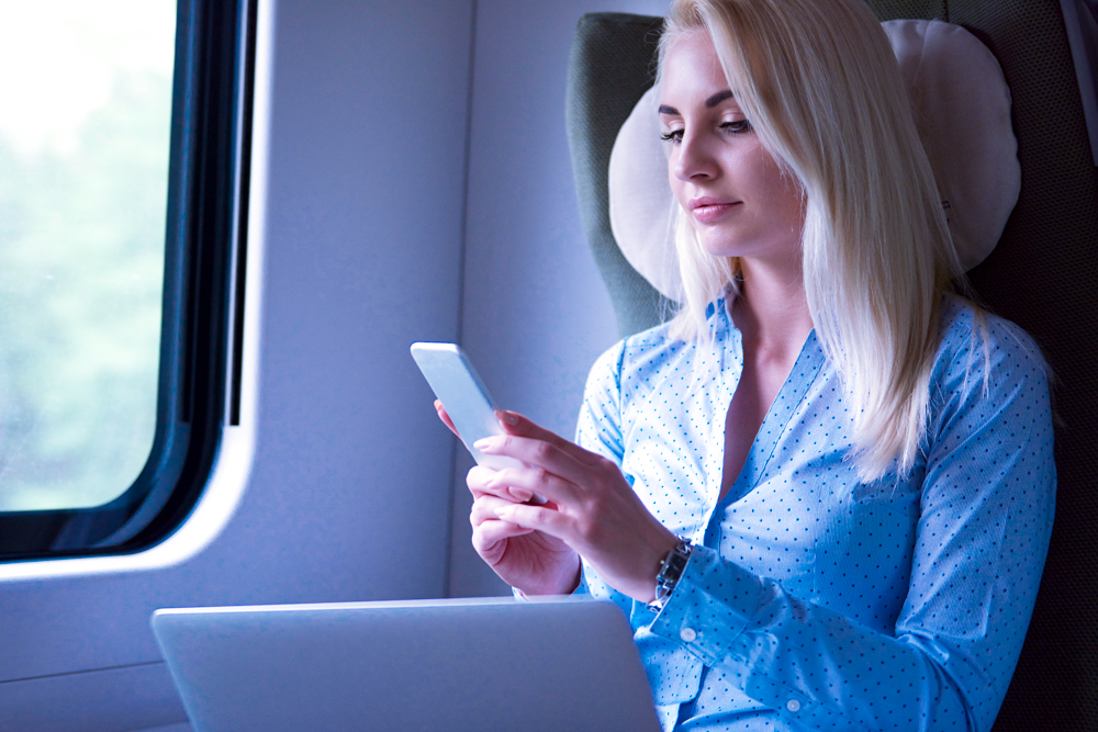 Tudo sobre o Chat GPT no mercado de viagens