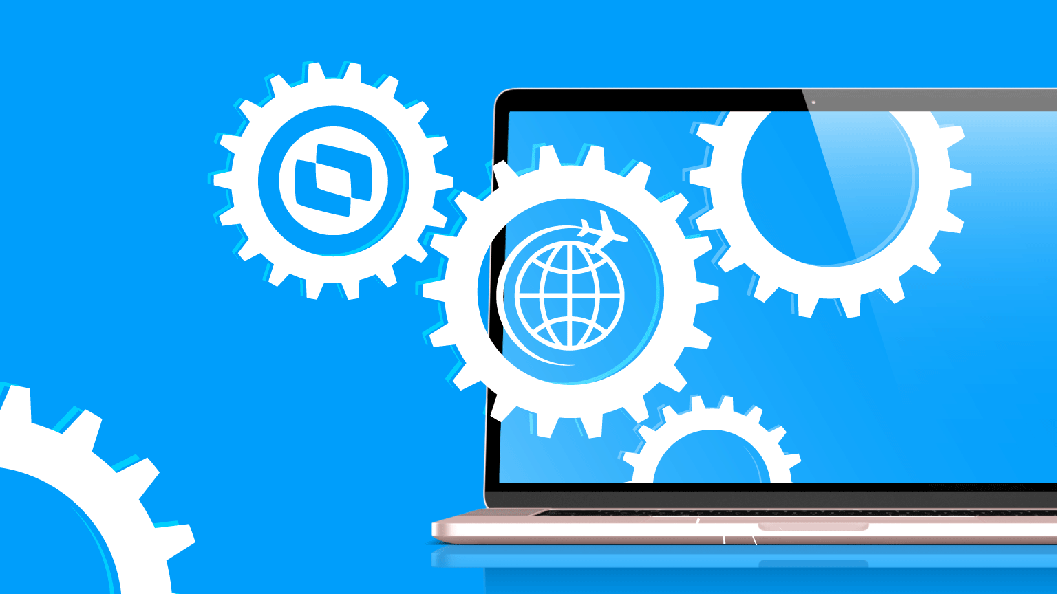 TOTVS e Onfly: conheça as vantagens da integração