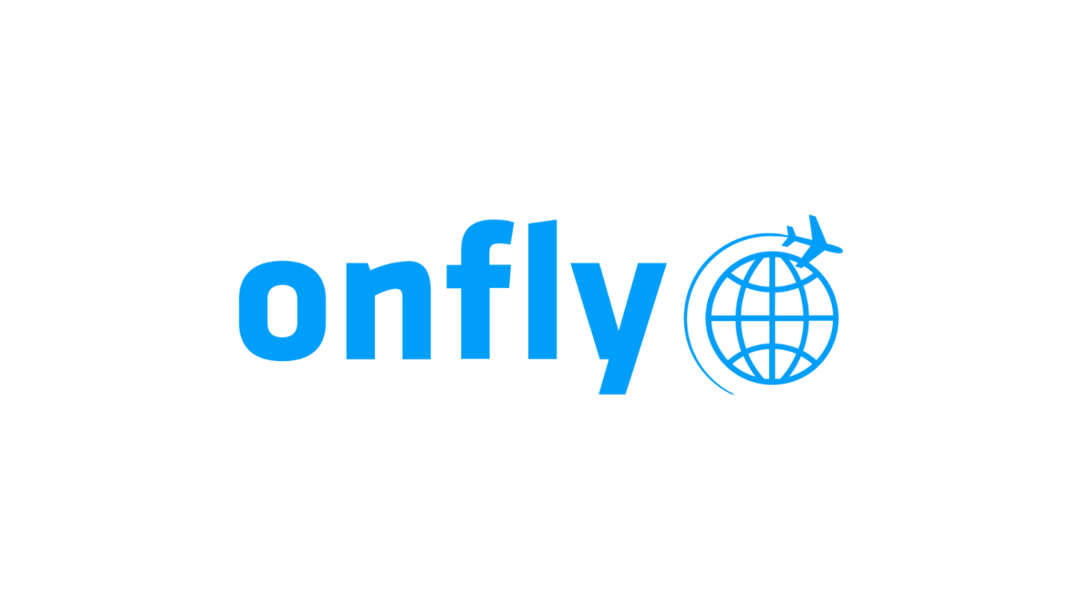 Onfly: tudo que você precisa saber para começar a usar a nossa ...