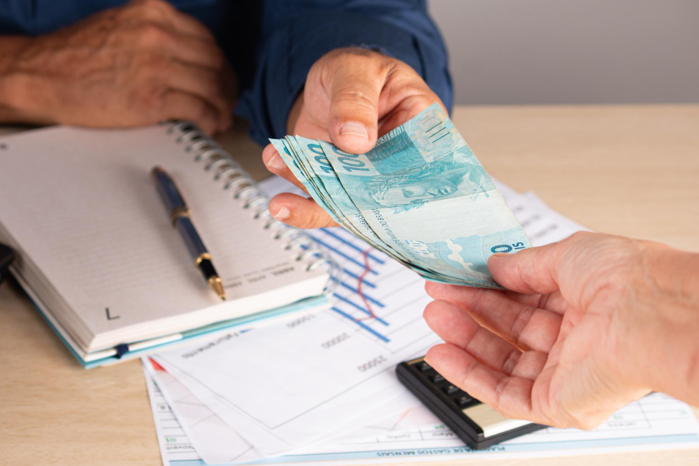 Acerto de viagens: o que é e como funciona?