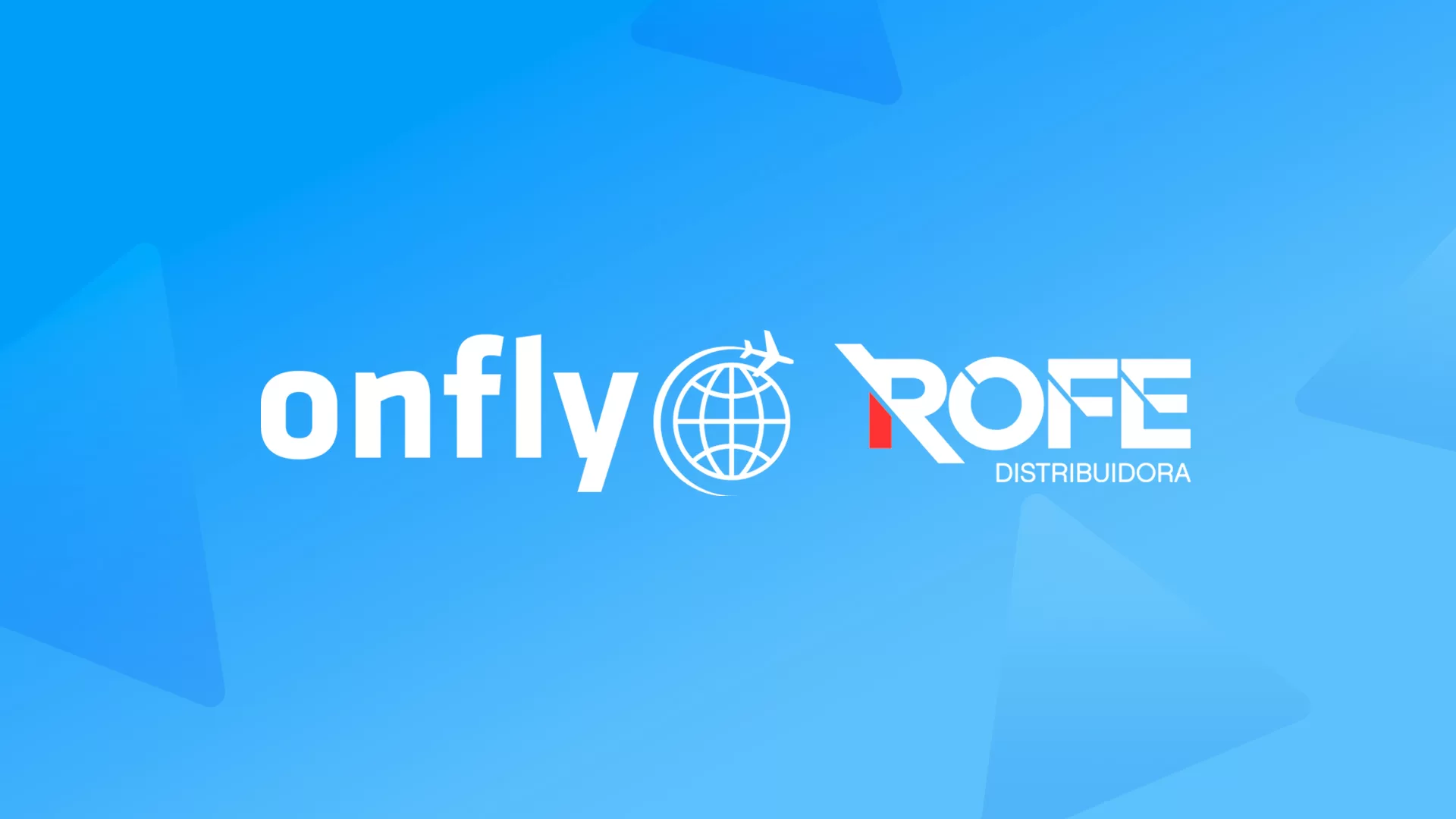 Case de Sucesso - Rofe Distribuidora - Onfly