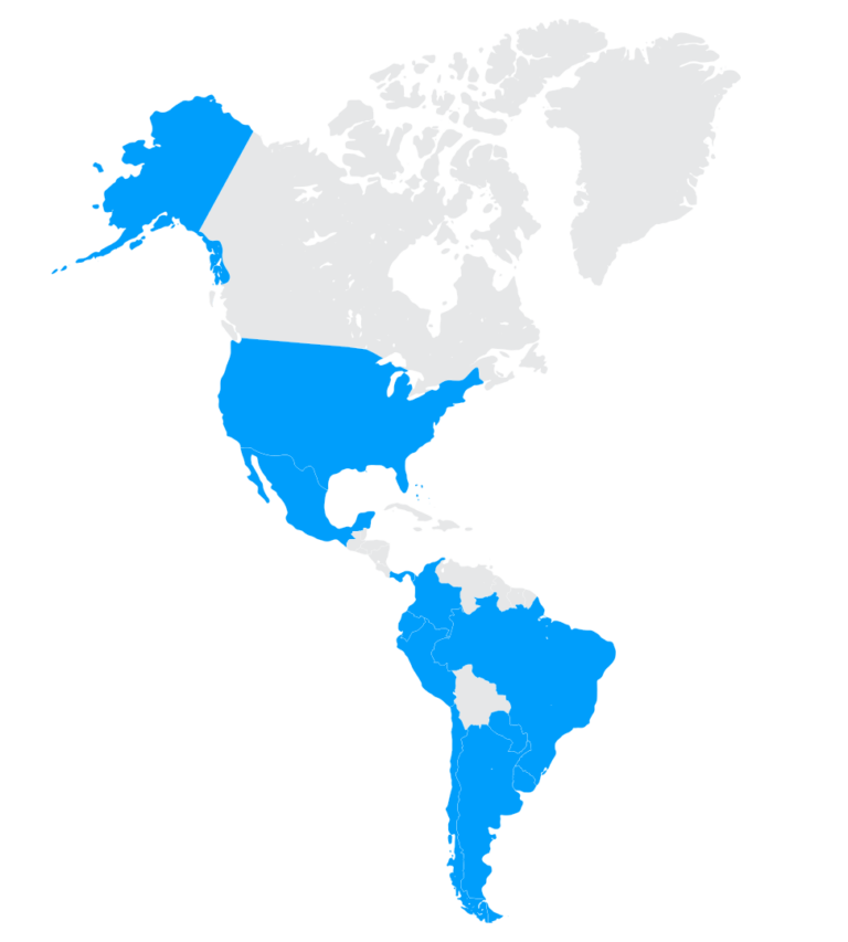 Solicite uma demonstração da plataforma Onfly e conheça