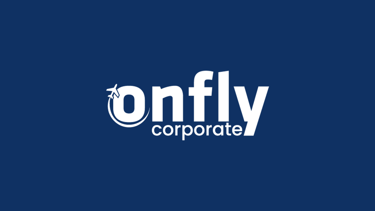 Onfly Corporate - Soluções sob medida para grandes empresas