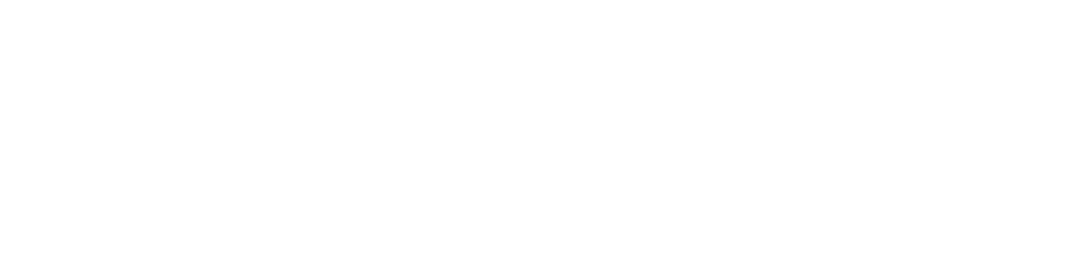 Onfly Corporate - Soluções sob medida para grandes empresas