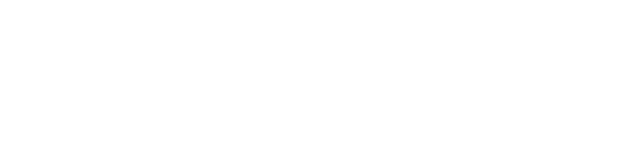 Onfly Corporate - Soluções sob medida para grandes empresas