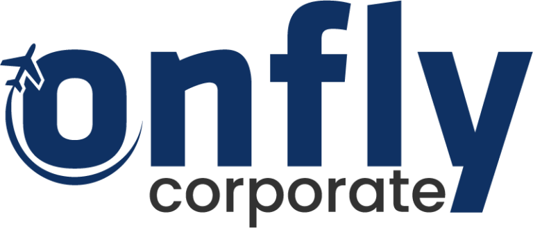 Gestão de viagens corporativas com mais controle | Onfly