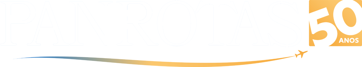 Onfly Corporate - Soluções sob medida para grandes empresas