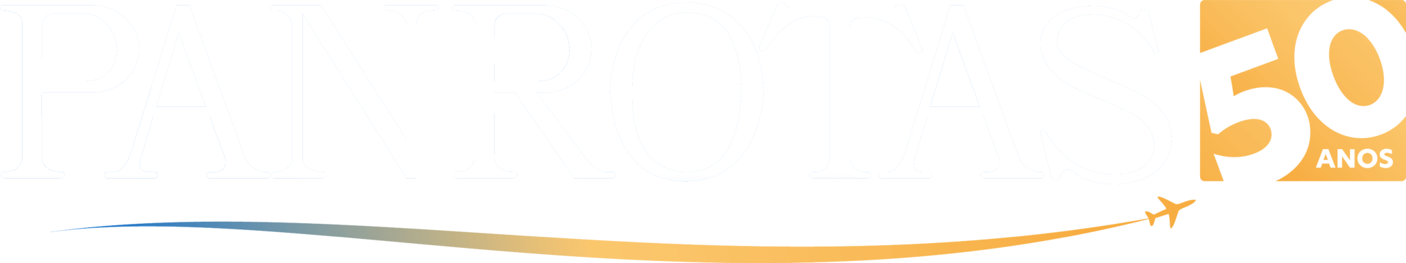 Onfly Corporate - Soluções sob medida para grandes empresas