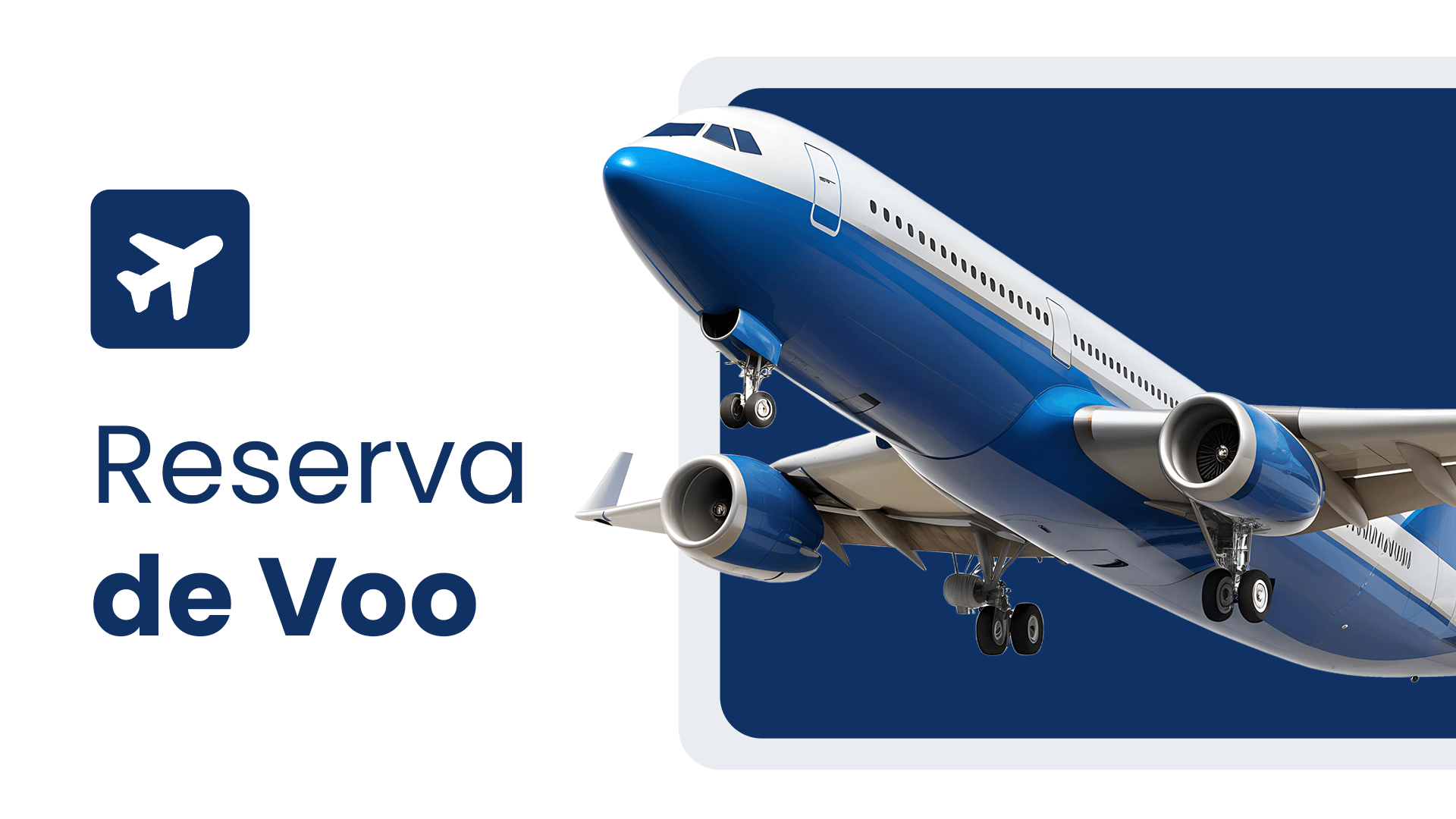 Solicite uma demonstração da plataforma Onfly e conheça