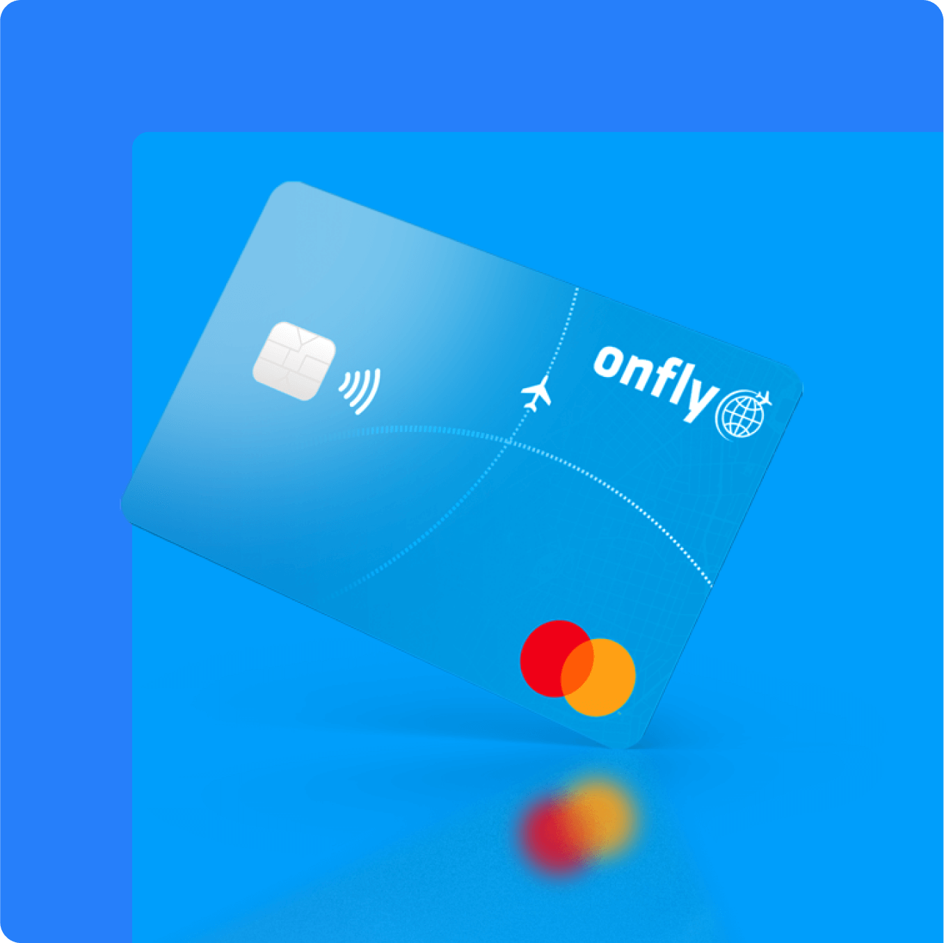 Controle Total de Viagens Corporativas e Despesas | Onfly