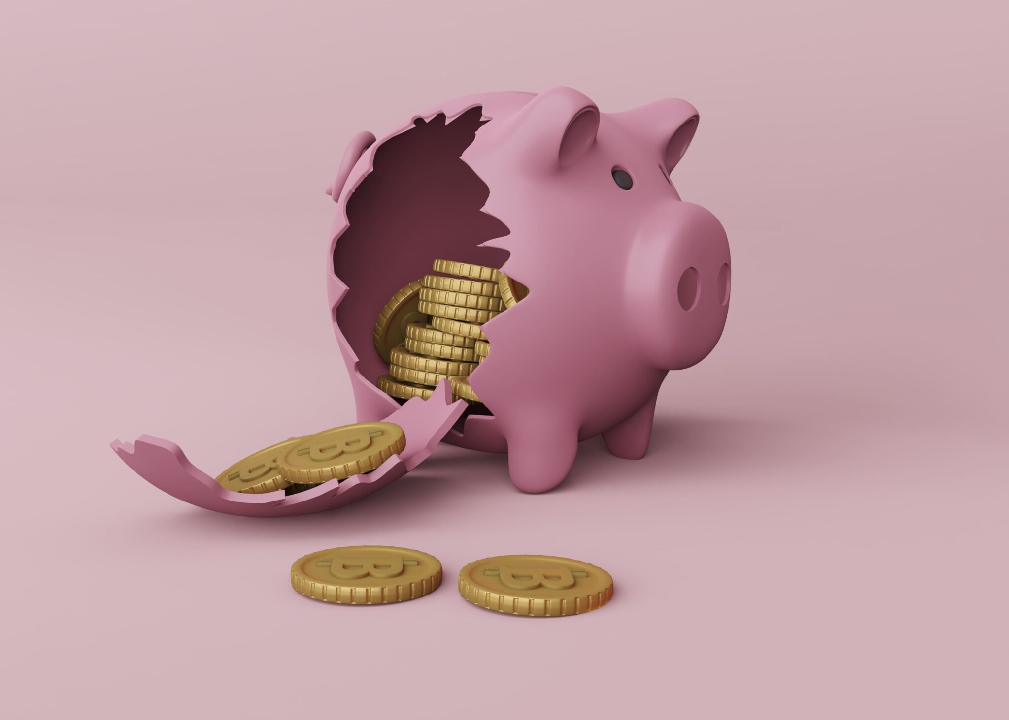 Quebra de caixa: o que é, como funciona e boas práticas