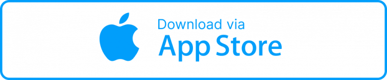 Tudo que você precisa saber sobre o app da Onfly