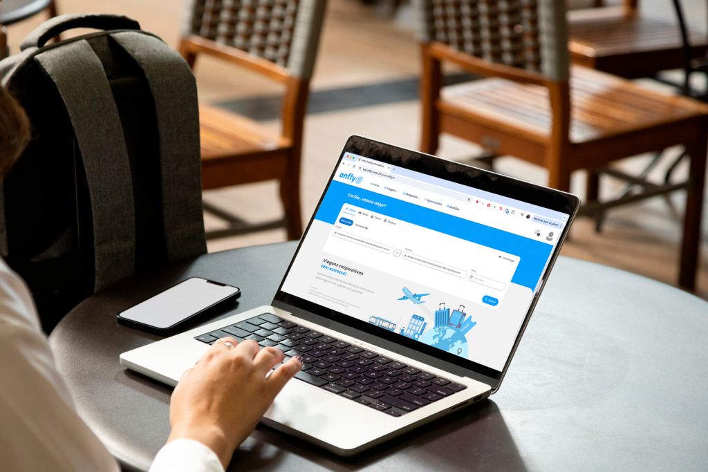 O que é VAT? Entenda como funciona esse imposto internacional