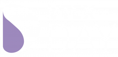 VTEX Day - Onfly